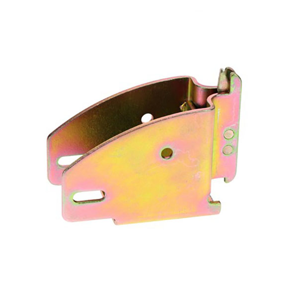 40921-11 , Wood Beam Socket Heavy Duty|Parallel Industrial
