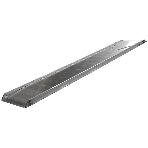 Aluminumum-Walk-Ramp-Hand-Rails-38-X-14. P/N: AWR-28-14A-HR|Parallel ...