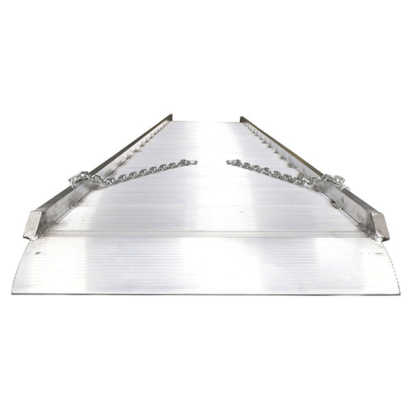 Aluminumum-Walk-Ramp-Hand-Rails-38-X-14. P/N: AWR-28-14A-HR|Parallel ...