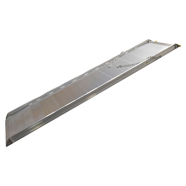 Aluminumum-Walk-Ramp-Hook-Style-Handrails-28-X-14. P/N: AWR-28-14B-HR ...