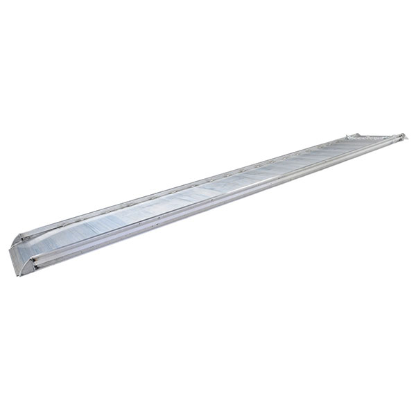 Aluminumum-Walk-Ramp-Hand-Rails-38-X-16. P/N: AWR-28-16A-HR|Parallel ...