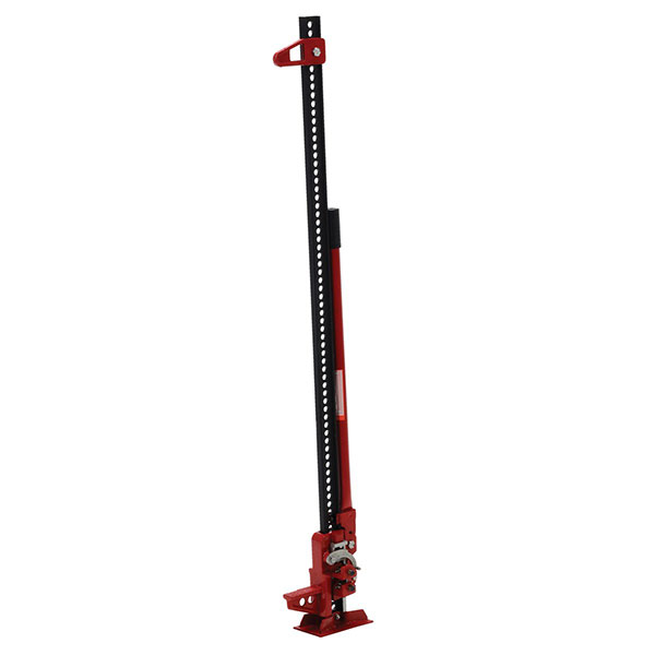 HD Farm Jack - 60 Inch|Parallel Industrial