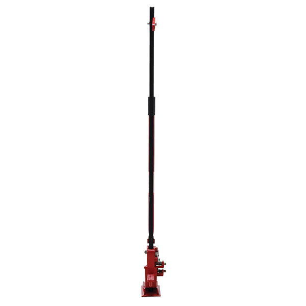 HD Farm Jack - 60 Inch|Parallel Industrial